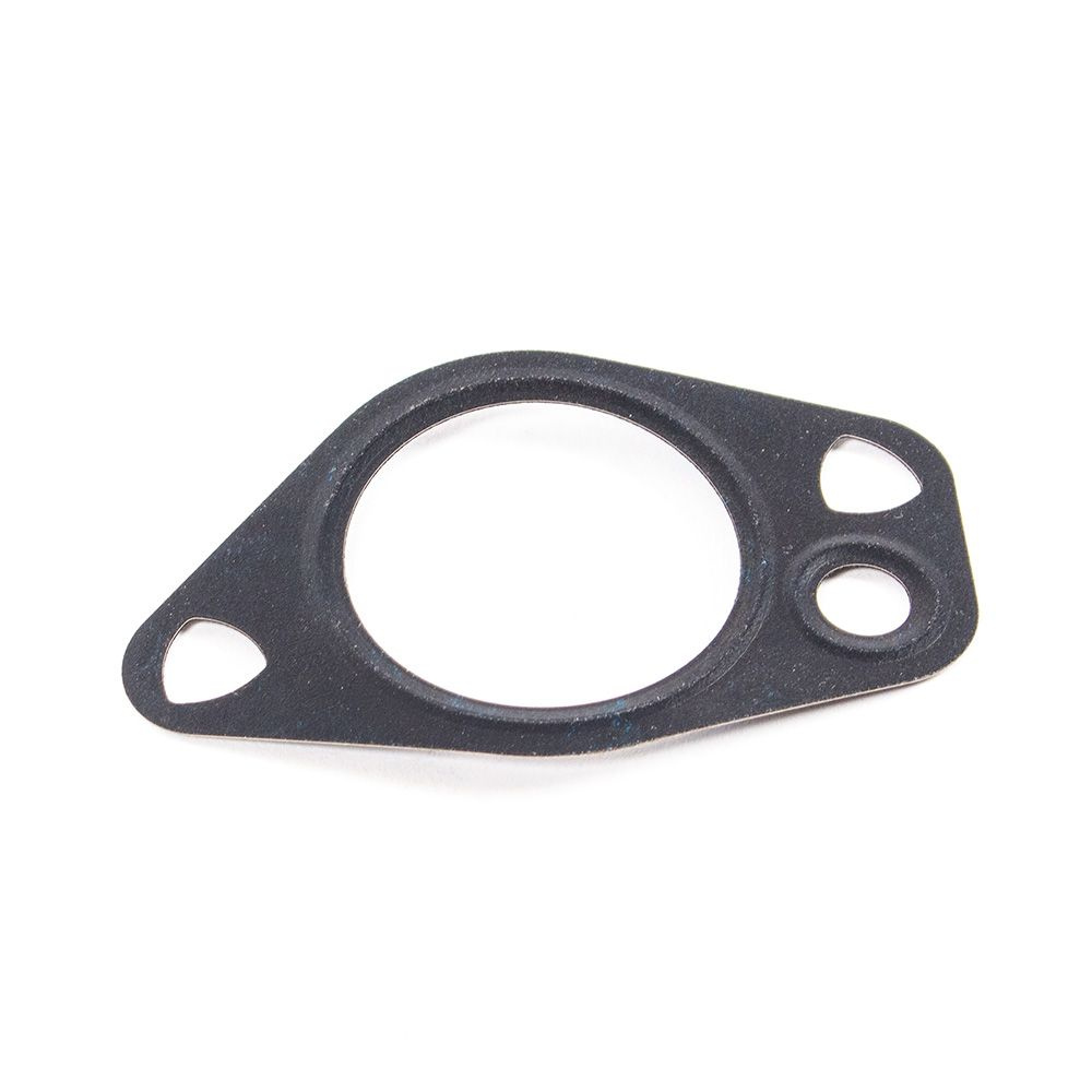 Прокладка глушителя VAG 059 131 120 - VAG (VW/Audi/Skoda/Seat) арт ...