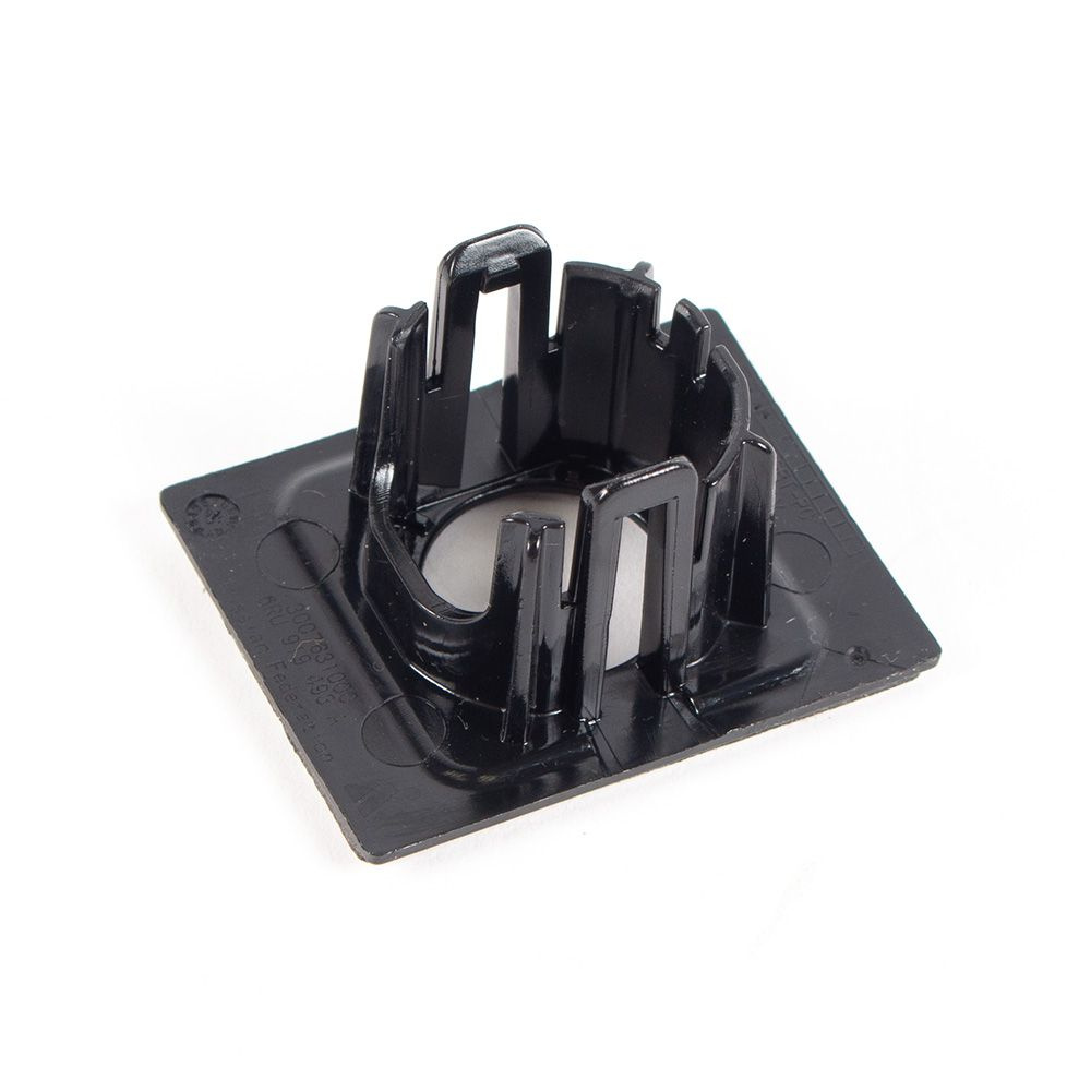 Кронштейн датчика парковки VAG 6RU 919 493 A - VAG (VW/Audi/Skoda/Seat ...