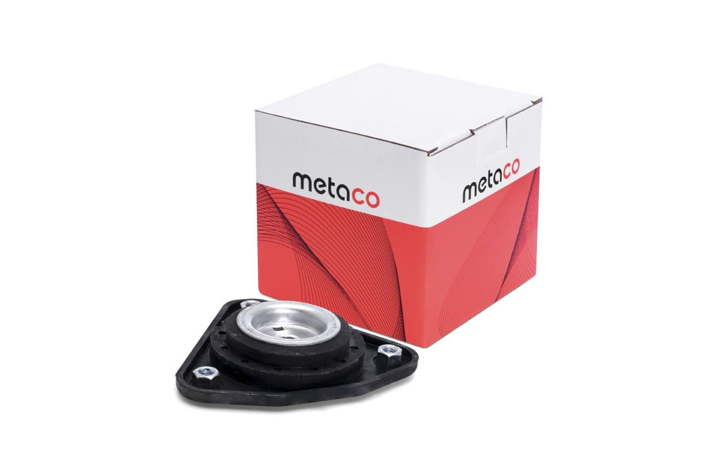 Опора переднего амортизатора 4600-003 для: Ford, Mazda, Volvo - купить ...