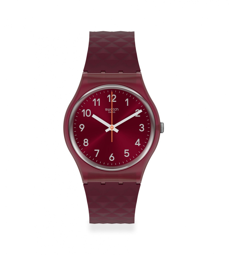 Swatch Часы наручные - купить с доставкой по выгодным ценам в интернет ...