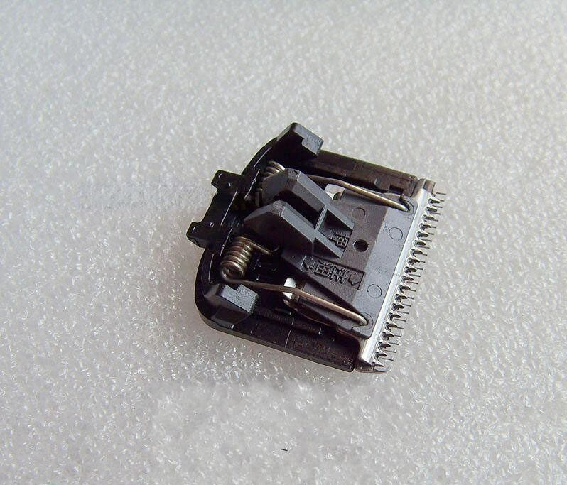 Бритва / бритвенный станок для стрижки волос Замена лезвия триммера ...