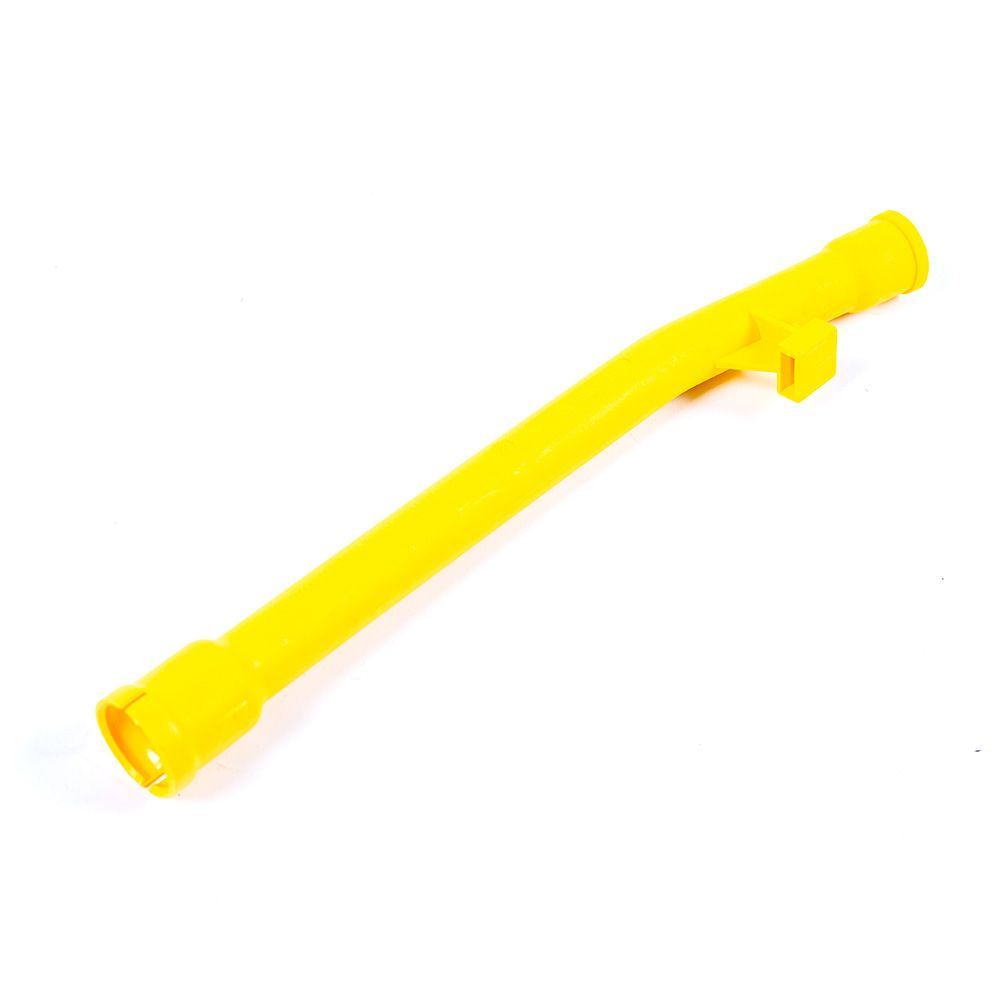 Направляющая щупа уровня масла VAG 06A 103 663 B - VAG (VW/Audi/Skoda ...