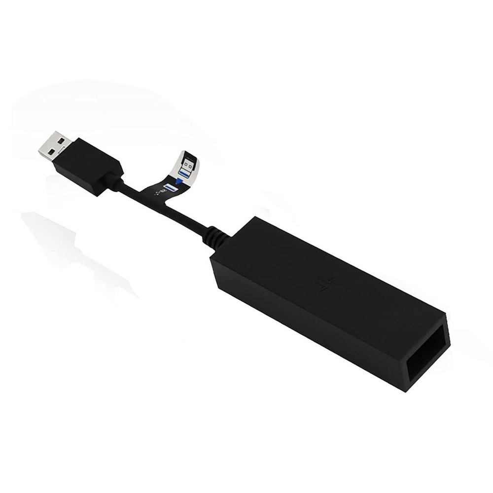 Адаптер USB для мини-игровой консоли PS5 VR Кабель-переходник для мини ...