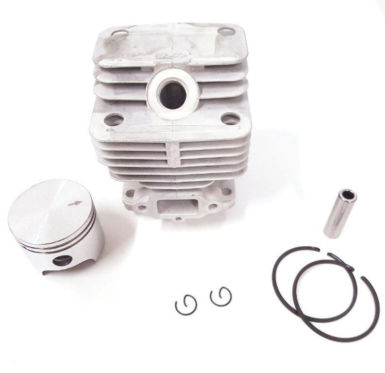 Поршневая группа для бензокосы OleoMac 740T, SPARTA 40 D-40мм (0740-00280A / 074000280A) купить ...