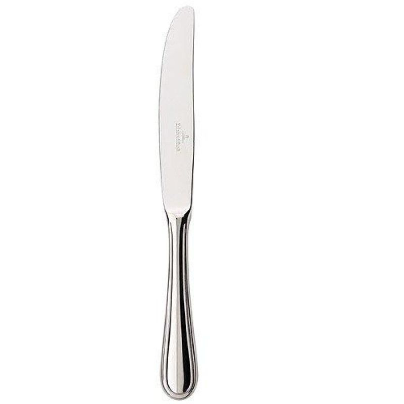 Купить Villeroy & Boch Столовые приборы новая резьба Merlemont столовый ...