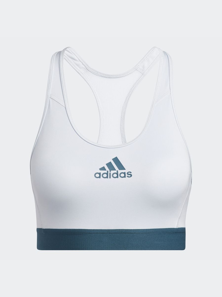 Топ adidas Drst Ask P Bra - купить с доставкой по выгодным ценам в ...