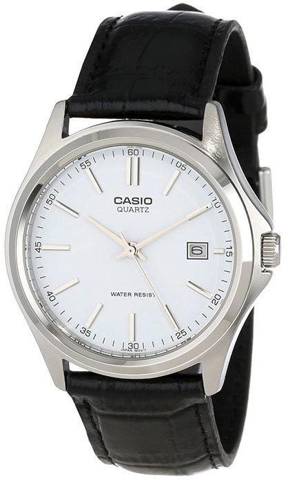 Часы наручные Casio Collection Mtp 1183e 7a купить с доставкой по выгодным ценам в интернет