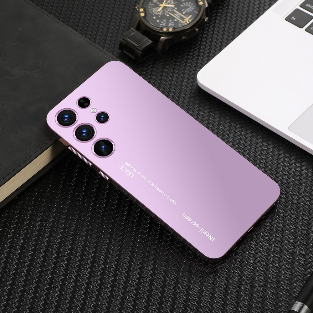 Смартфон infinit Note 30 - купить по выгодной цене в интернет-магазине ...