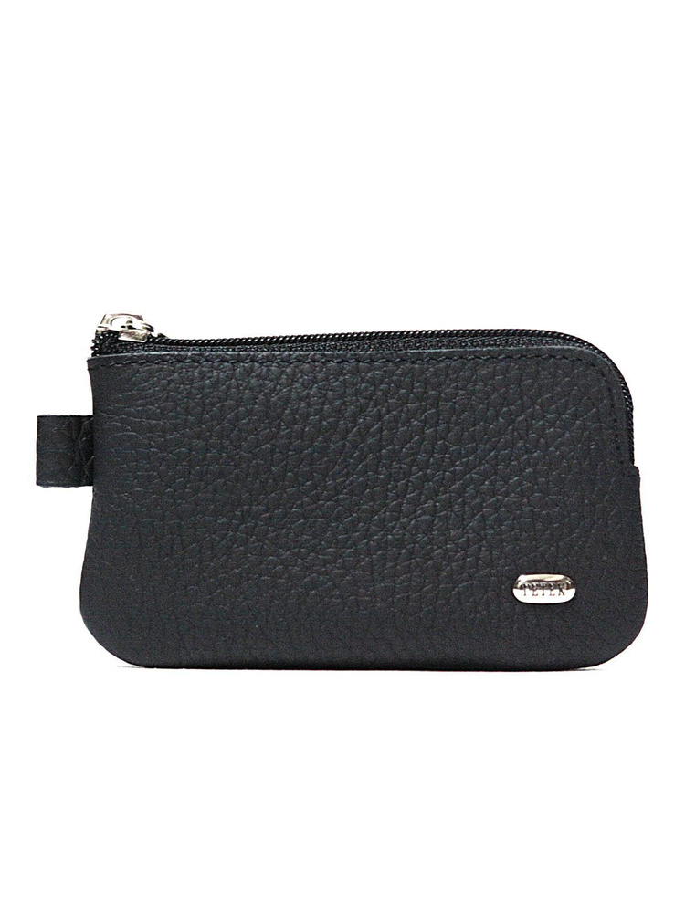 Petek 1855 Ключница карманная - купить с доставкой по выгодным ценам в ...