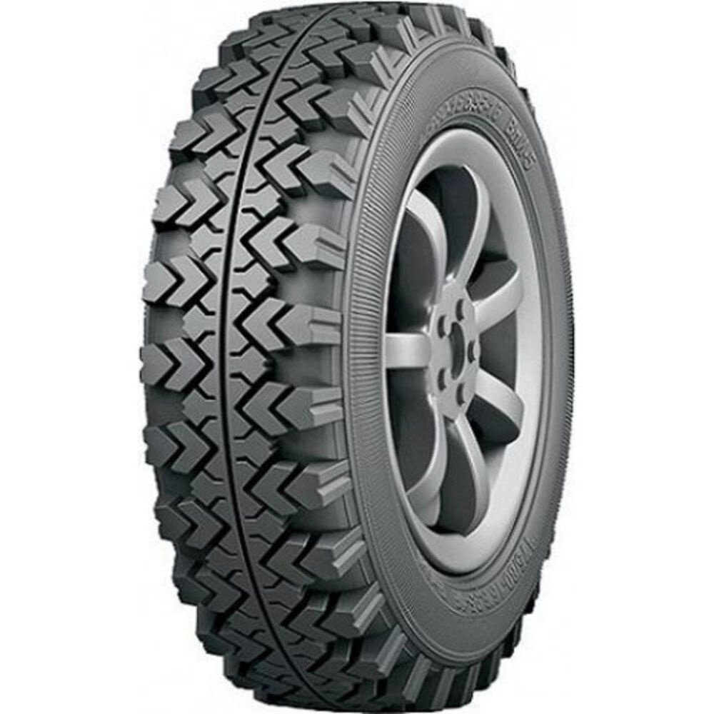 АШК ВЛИ-5 TT Шины летние 175/80 R16 85P (1784216454)