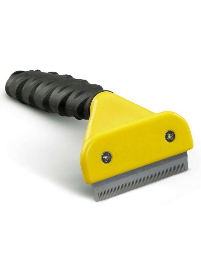 Чесалка для животных - купить с доставкой по выгодным ценам в интернет ...