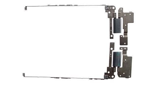 Петли для ноутбука Dell Inspiron 17 7778, 7779, 7773 - купить с ...