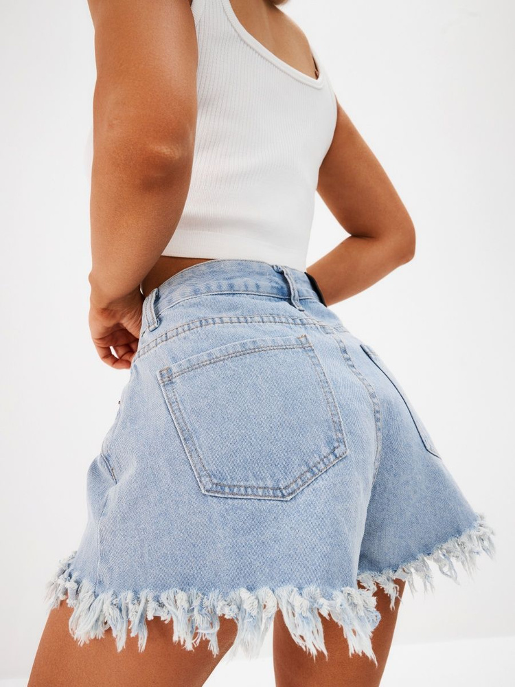 Шорты TESVI - купить с доставкой по выгодным ценам в интернет-магазине ...