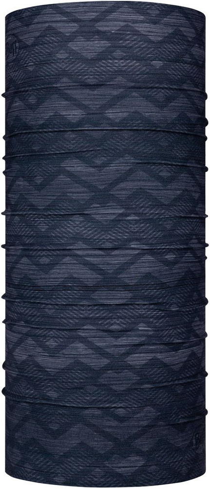 Buff Бандана - купить с доставкой по выгодным ценам в интернет-магазине ...