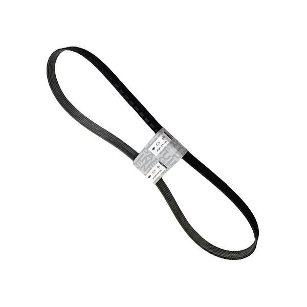 Ремень приводной поликлиновый Renault - Renault арт. 11720JD00C ...