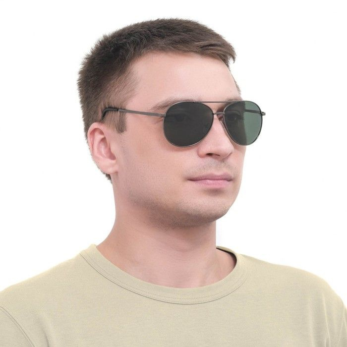 Очки солнцезащитные one sun - купить с доставкой по выгодным ценам в ...