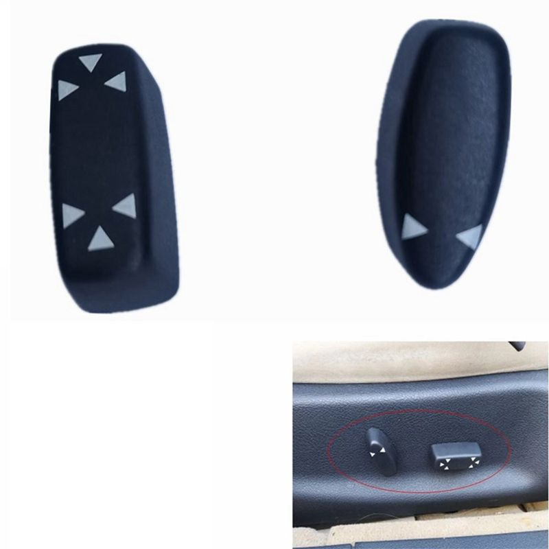 G86554J3 8914EG автомобильный переключатель регулировки сиденья с электроприводом, кнопка ...