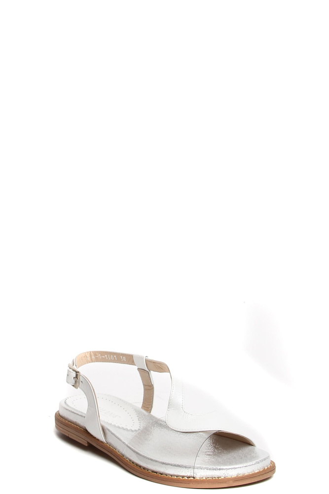 Босоножки Milana Лето - купить с доставкой по выгодным ценам в интернет ...