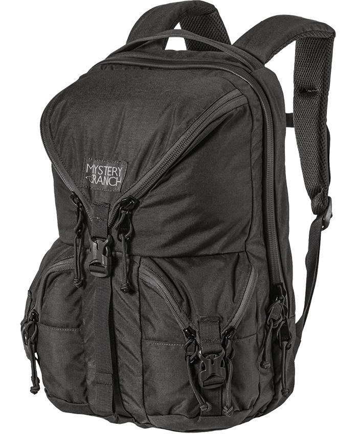 Тактический рюкзак Mystery Ranch Rip Ruck 22L - купить с доставкой по ...