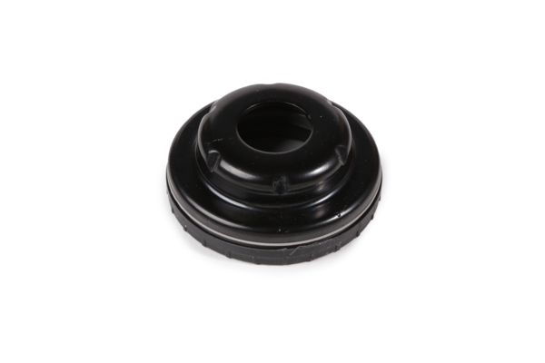 26-17176-SX_подшипник опоры амортизатора Chevrolet Cruze, Opel Astra J ...