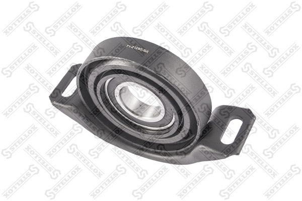 Опора кардана подвесная с подшипником МЕРСЕДЕС 7121292SX - Stellox арт ...