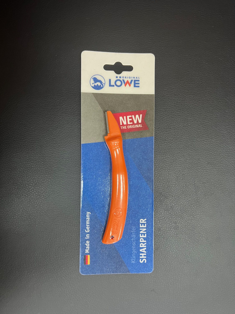 Original LOWE Инструмент для заточки садового инструмента купить на ...