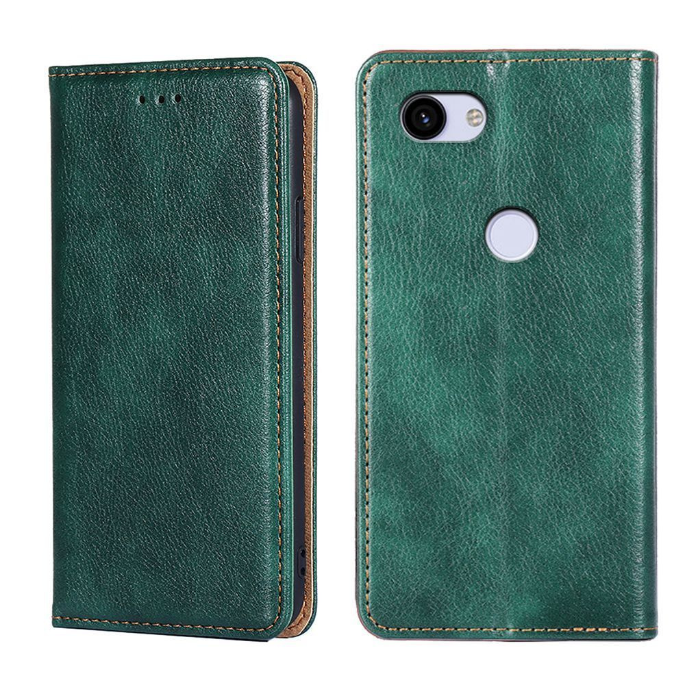 Чехол-книжка MyPads для Google Pixel 3A XL / Гугл Пиксель 3A XL ...