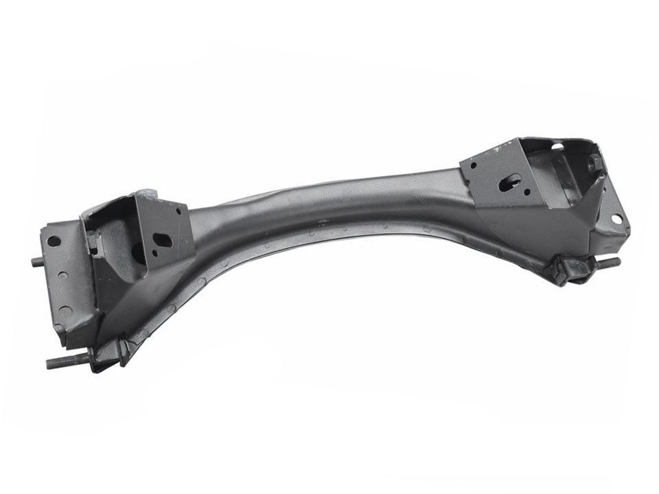 Поперечина передней подвески балка 2101 2107 Начало 2101-2904200 - купить по доступным ценам в ...