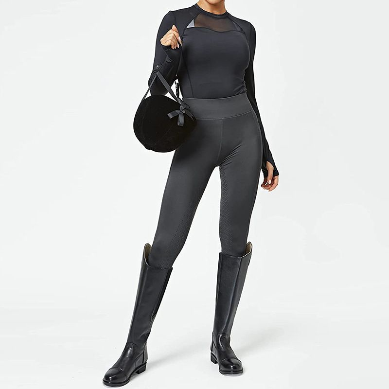 Одежда для верховой езды MODIK - купить с доставкой по выгодным ценам в интернет-магазине OZON ...