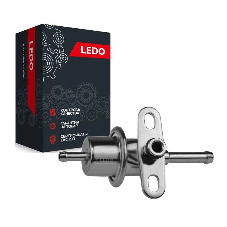 Регулятор давления топлива на Suzuki 15610-67D00, 15160-77E00 купить на ...