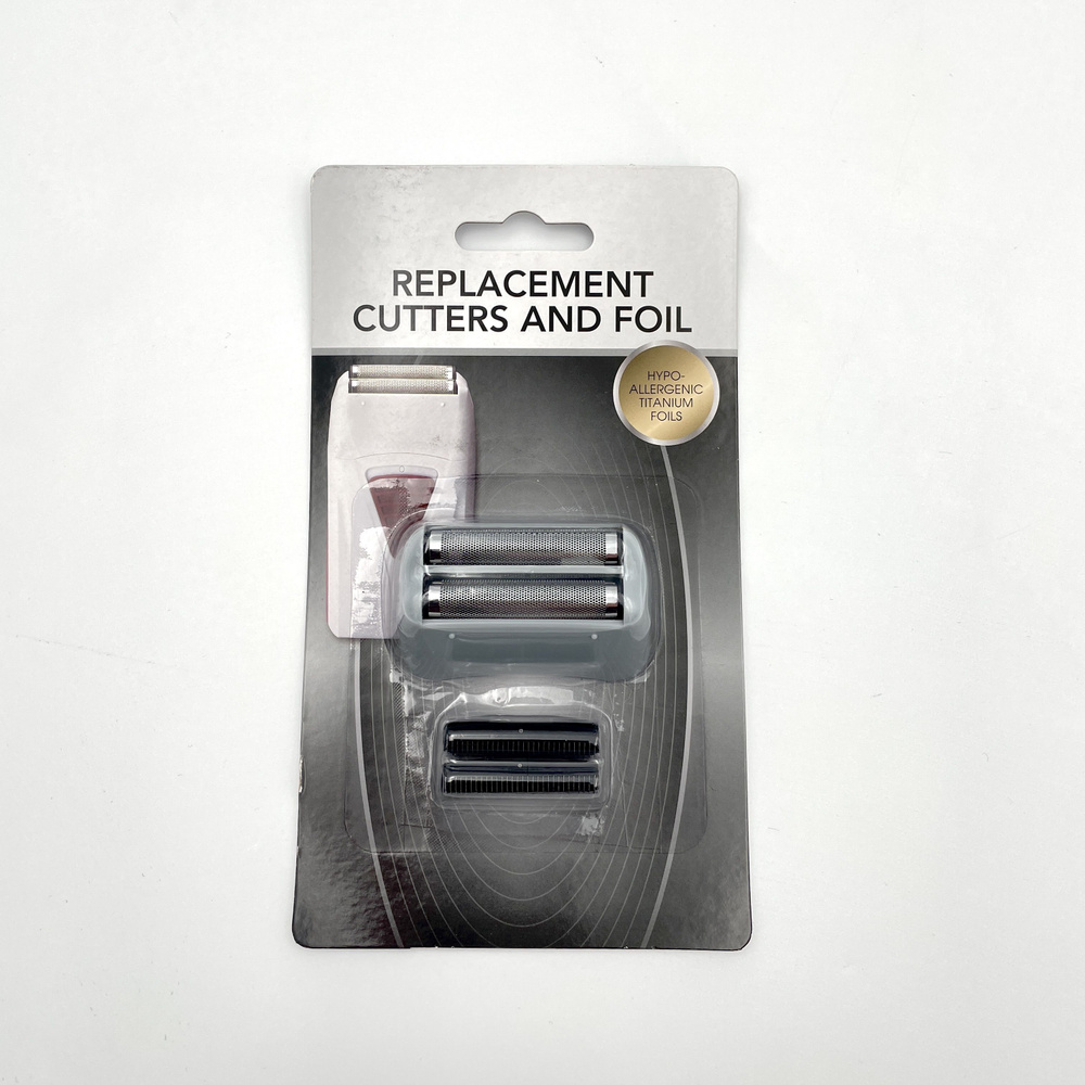 Электробритва Andis Profoil Shaver TS-1 - купить по выгодным ценам в ...