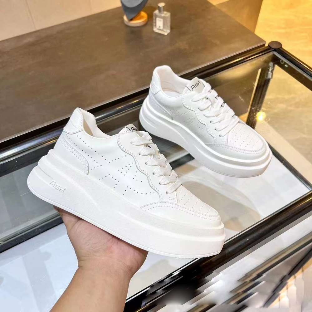 Кроссовки Ash - купить с доставкой по выгодным ценам в интернет ...