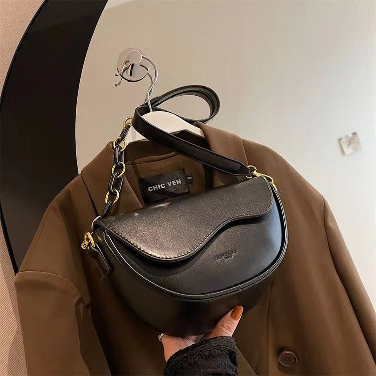 DUOMI DAISHU Сумка на плечо - купить с доставкой по выгодным ценам в интернет-магазине OZON ...