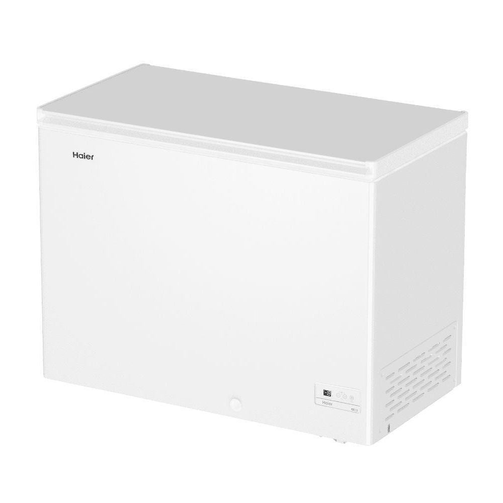 Морозильный ларь Haier HCE200R по низкой цене: отзывы, фото ...