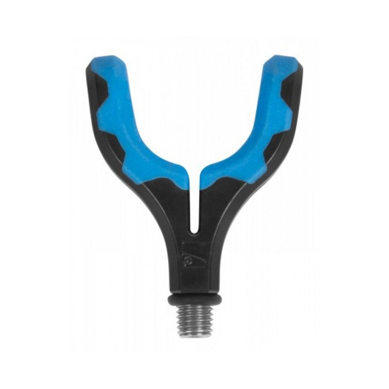 Подставка Preston Rod Safe U купить c доставкой на OZON по низкой цене ...