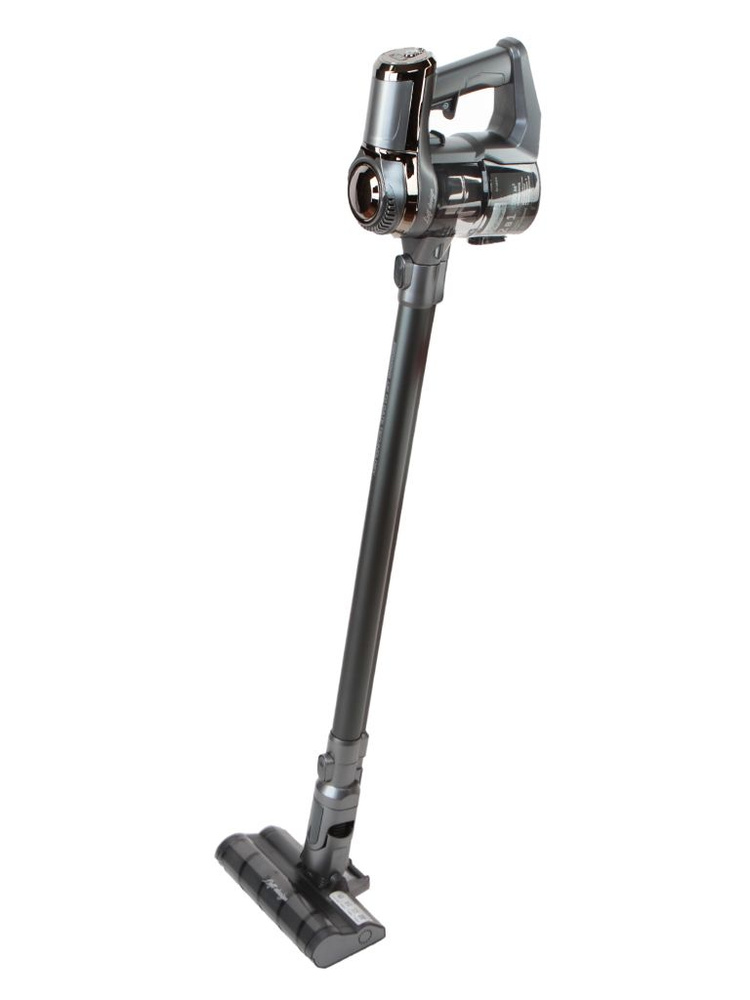 Пылесос Redmond RV-UR374 - купить с доставкой по выгодным ценам в ...