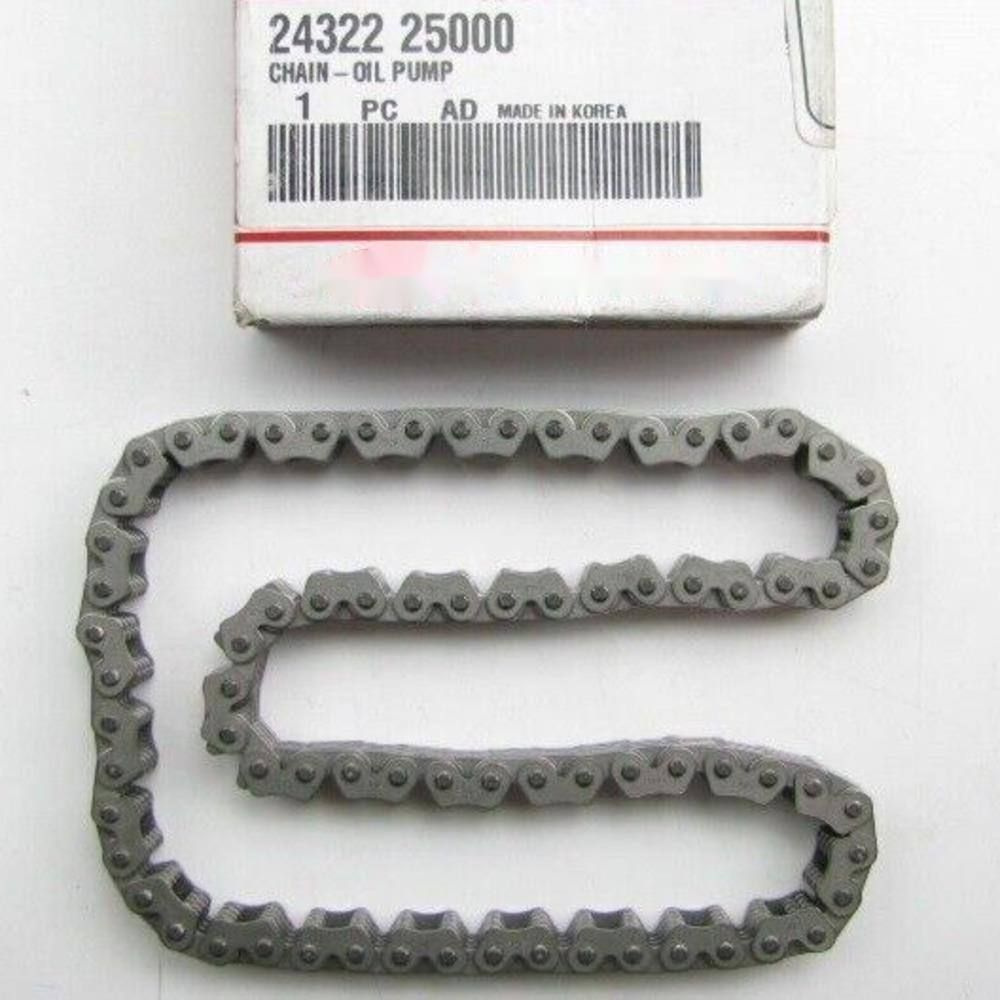 Цепь ГРМ арт. 2432225000 - INA арт. 2432225000 - купить по выгодной ...