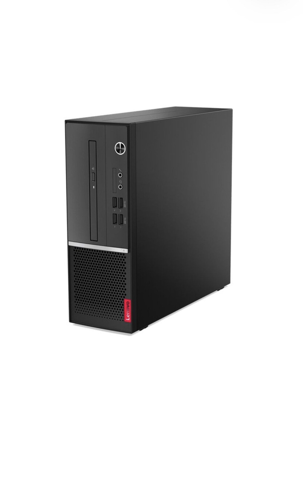Купить компьютер Lenovo Настольный компьютер V50s 07IMB (11EF0001RU ...
