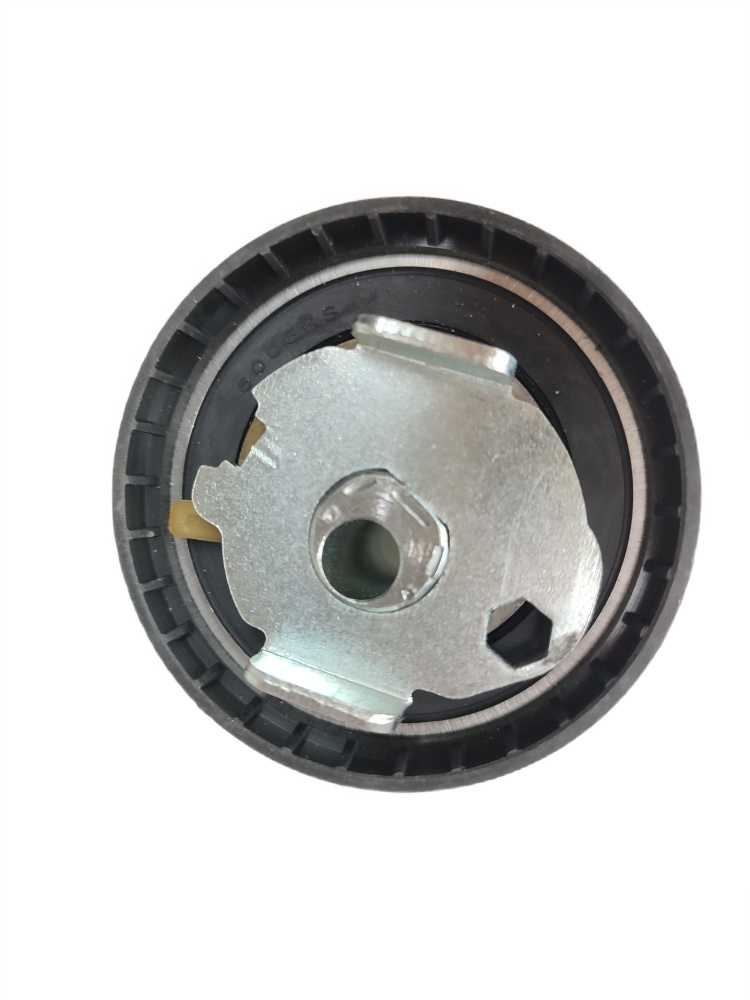 Комплект ременя ГРМ Ситроен/ с3 - Пежо 108/208/2008/308/ Эксперт ...