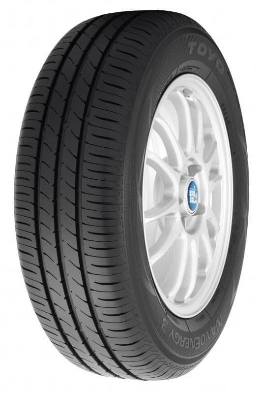 Шины для легковых автомобилей Toyo 185/65 14 Лето - купить в интернет ...