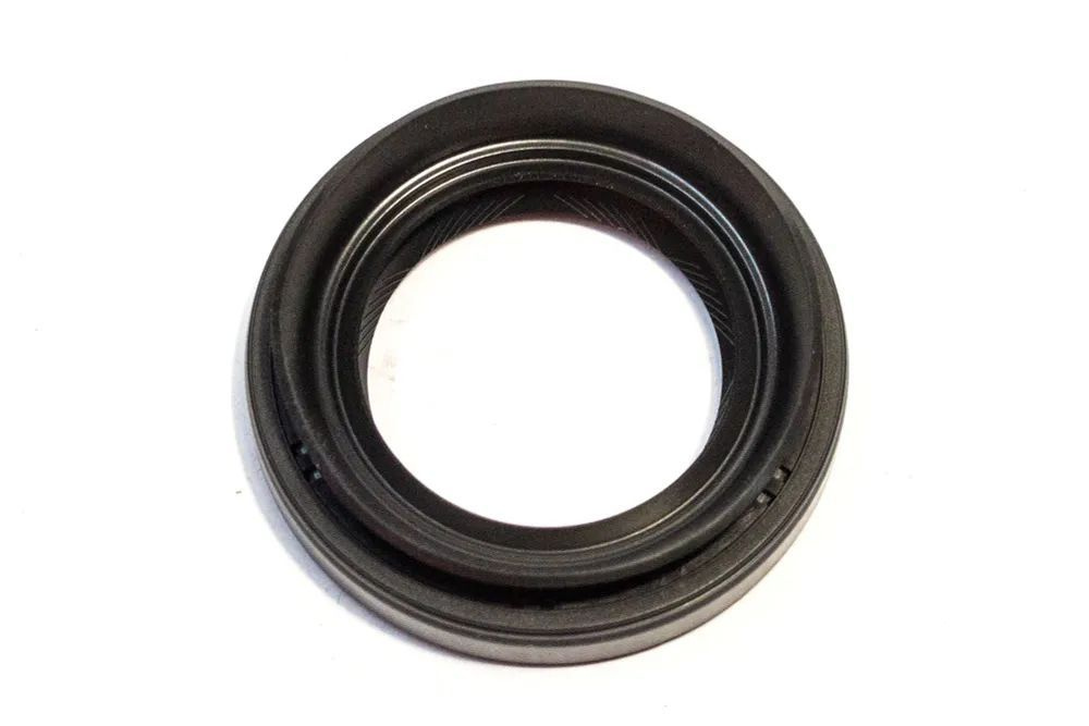 Сальник NOK AH6901M0 35/56/9/15 F003-27-238A,F003-27-238B,F001-27-238 ...