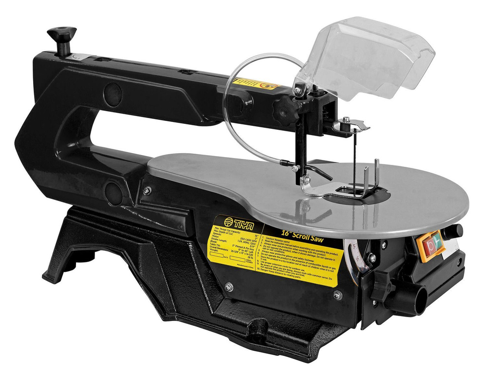 Лобзиковый станок Zitrek ZS-150 - купить по низкой цене в интернет ...