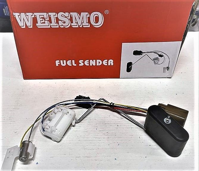 Датчик для автомобиля Weismo купить по выгодной цене в интернет ...