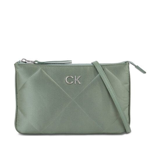Calvin Klein Сумка на плечо - купить с доставкой по выгодным ценам в ...