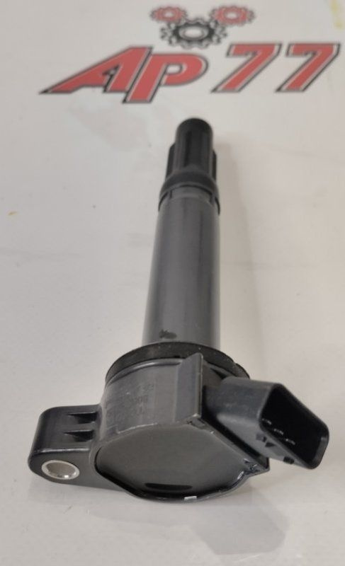Катушка зажигания Toyota 9091902251 - Toyota арт. 9091902251 - купить ...