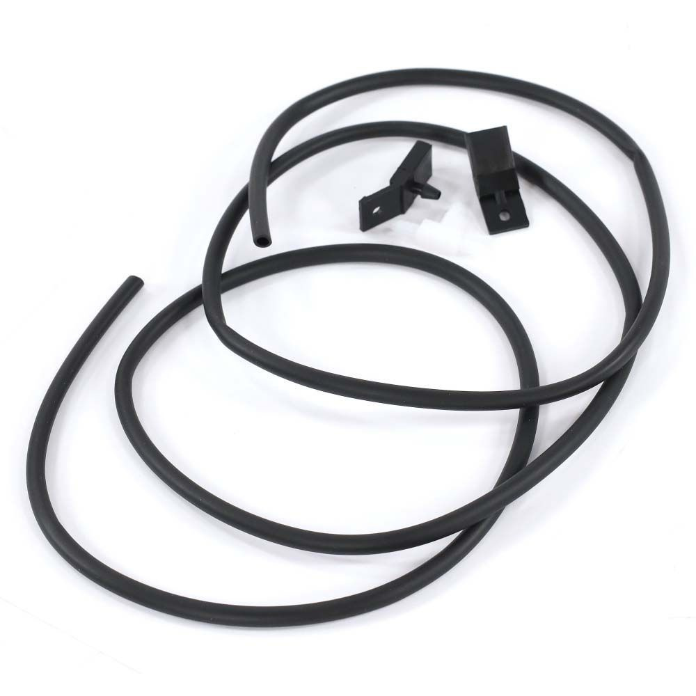 Трубки бачка омывателя к-т. (тройник, жиклёры) Riginal для а/м ВАЗ 2110 ...