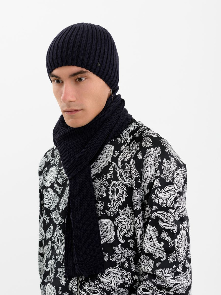 Ultra Leks Комплект головной убор + аксессуар - купить с доставкой по ...