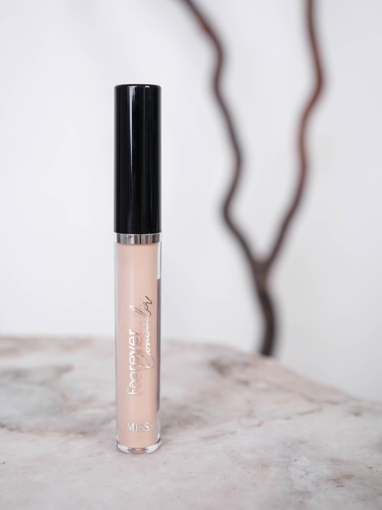 FOREVER CONCEALER консилер - купить с доставкой по выгодным ценам в ...