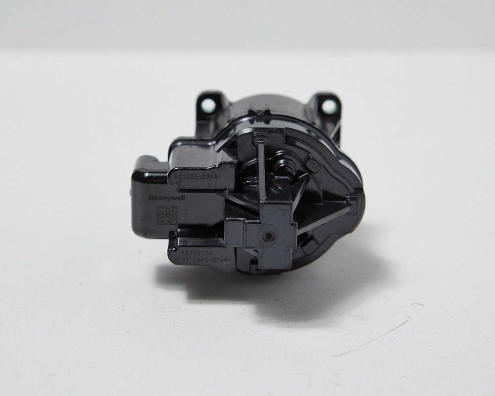 Актуатор турбины BMW N63 F15 - Honeywell арт. 822309 - купить по ...