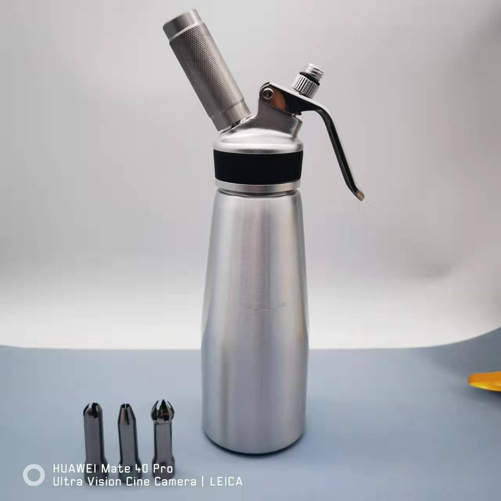 Сифон Home-Comf купить по низкой цене с доставкой в интернет-магазине ...